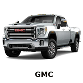 Motorhead.com Your online source of car parts and accessories