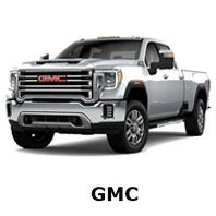 Motorhead.com Your online source of car parts and accessories