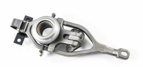 OS Giken 92+ Nissan Skyline R32/R33/R34 GT Clutch Release Movement Alt ...