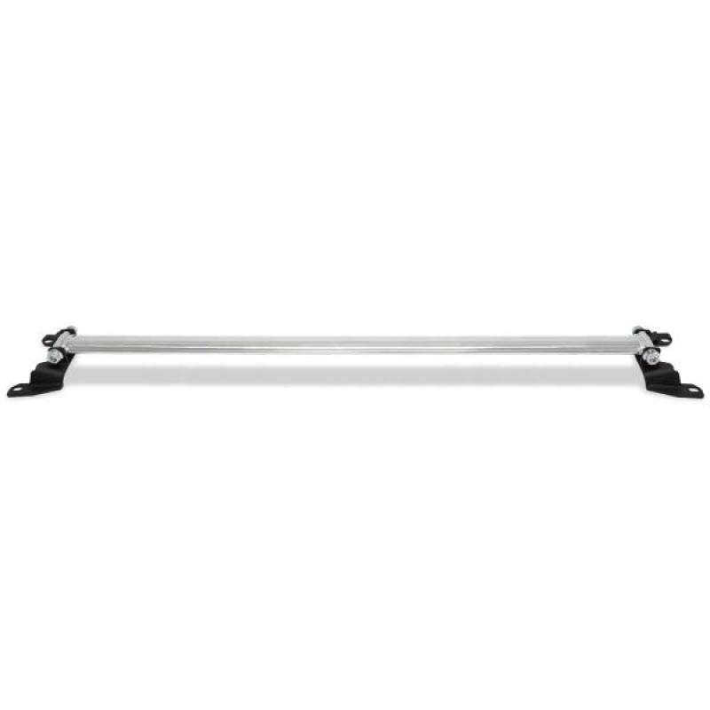 BLOX Racing 2015+ Subaru WRX STi Rear Strut Tower Bar w/o Holes ...