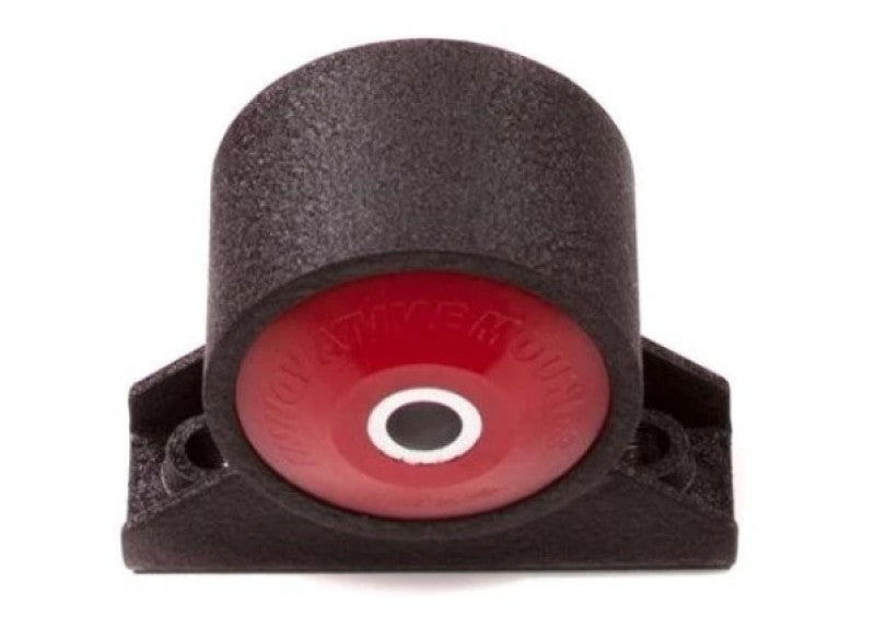 Innovative 07-13 Mitsubishi EVO X Replacement Front Mount (75A ...