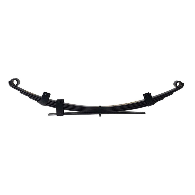 ARB / OME Leaf Spring D2 Navara NP300 MED Rear – Motorhead.com