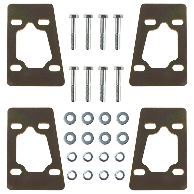 ARB Gearbox Packer Kit Gq Nissan- – Motorhead.com
