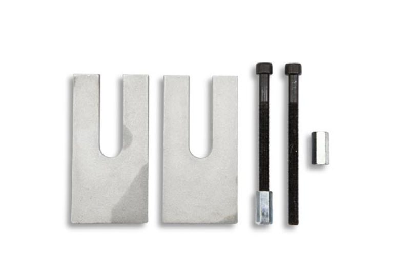 Belltech PINION SHIM SET 2 DEGREE (PAIR) – Motorhead.com