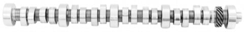 Ford Racing Small Block V-8 Hydraulic Roller Tappet Camshafts ...